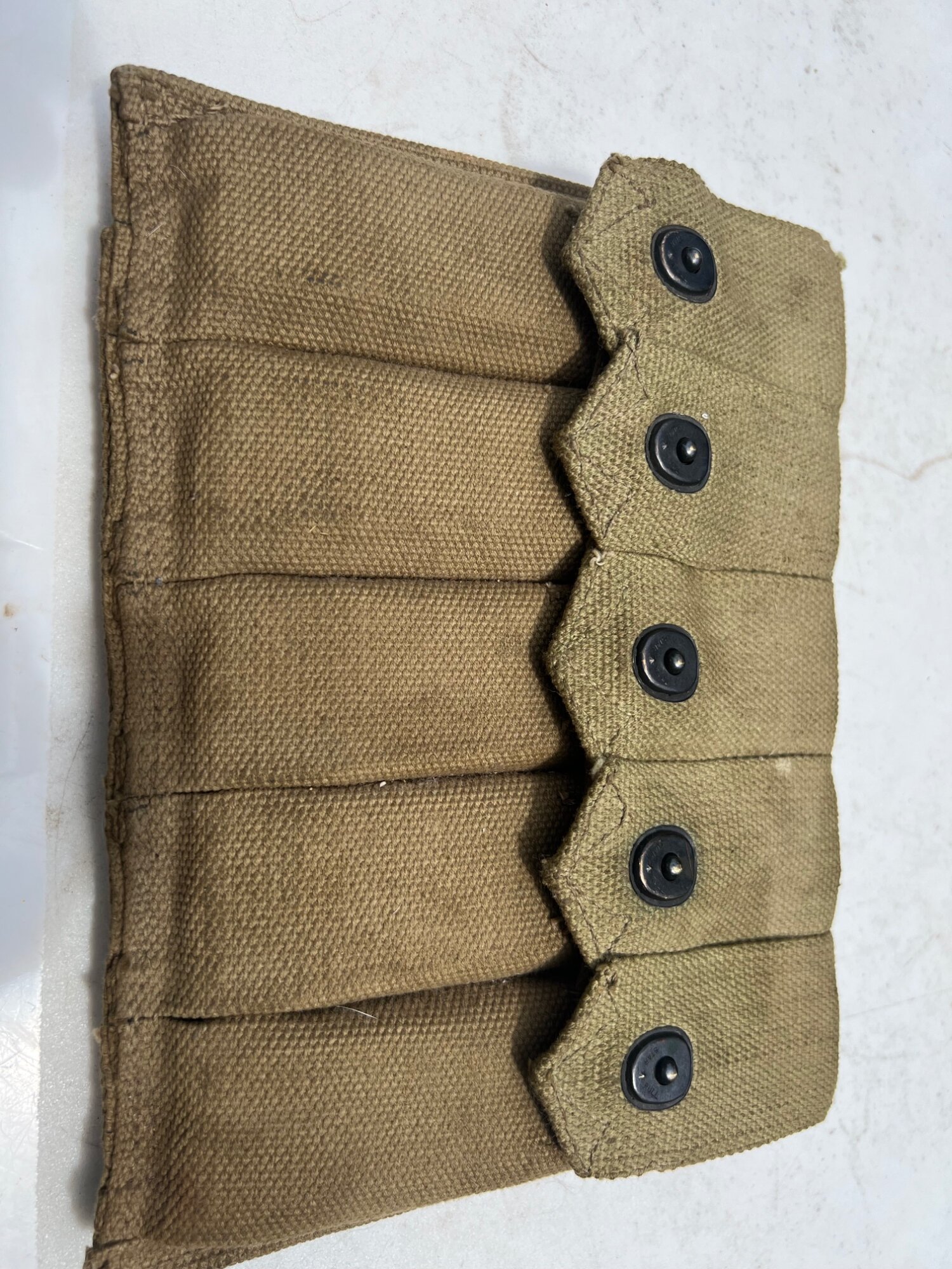 Reising mags - Reising Message Board - MachineGunBoards.com Forums