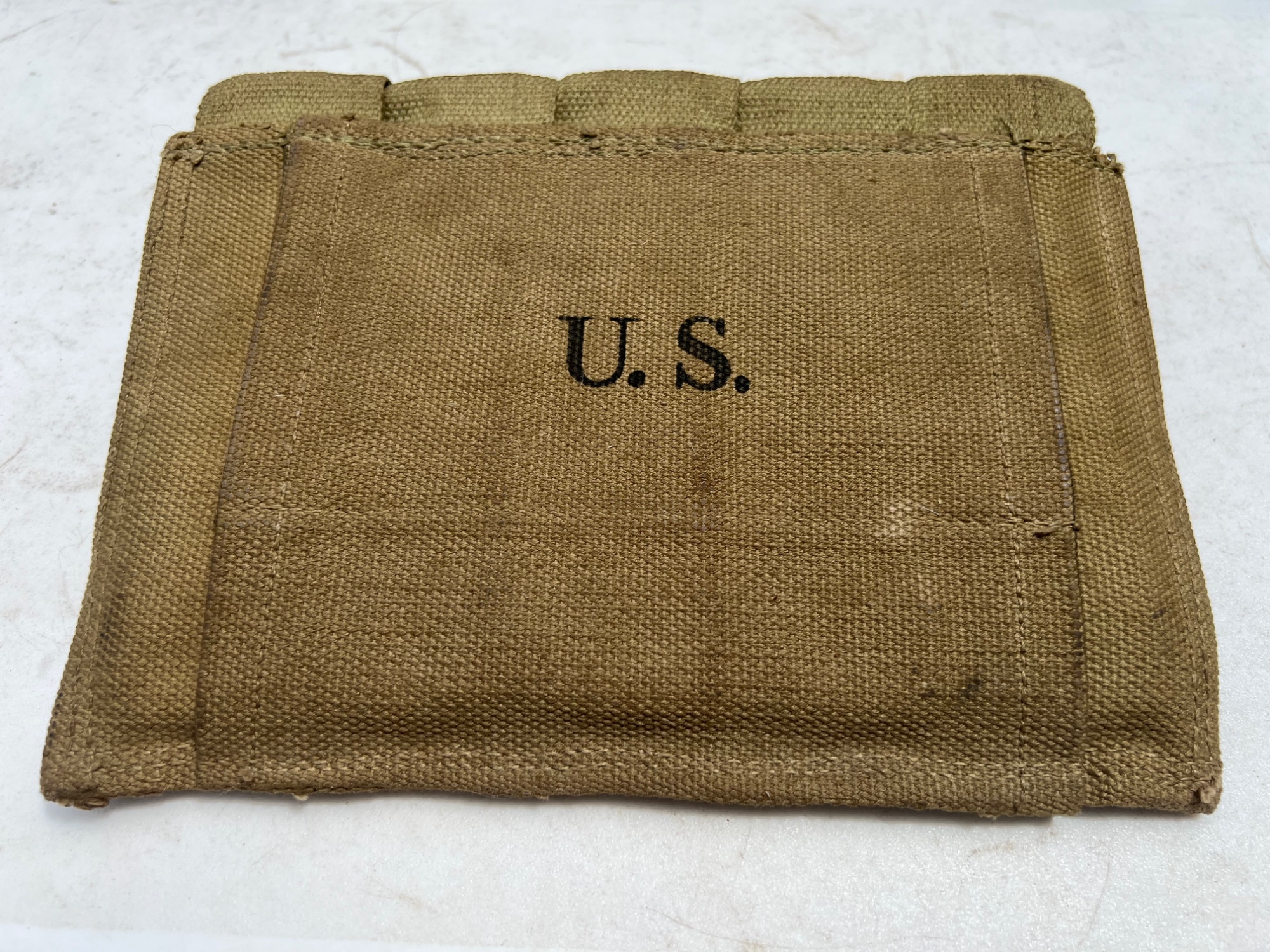 Reising mags - Reising Message Board - MachineGunBoards.com Forums