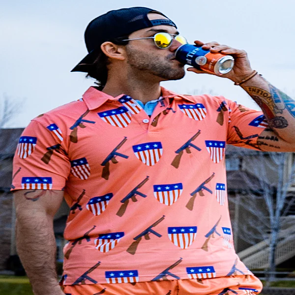 Thompson Swag - Thompson Submachine Gun Message Board ...