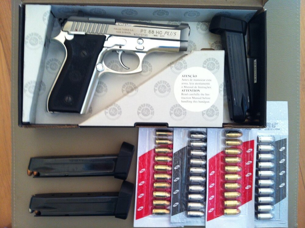 Colt Thompson serial number 1349? - Colt Serial #'s - Board Photo ...