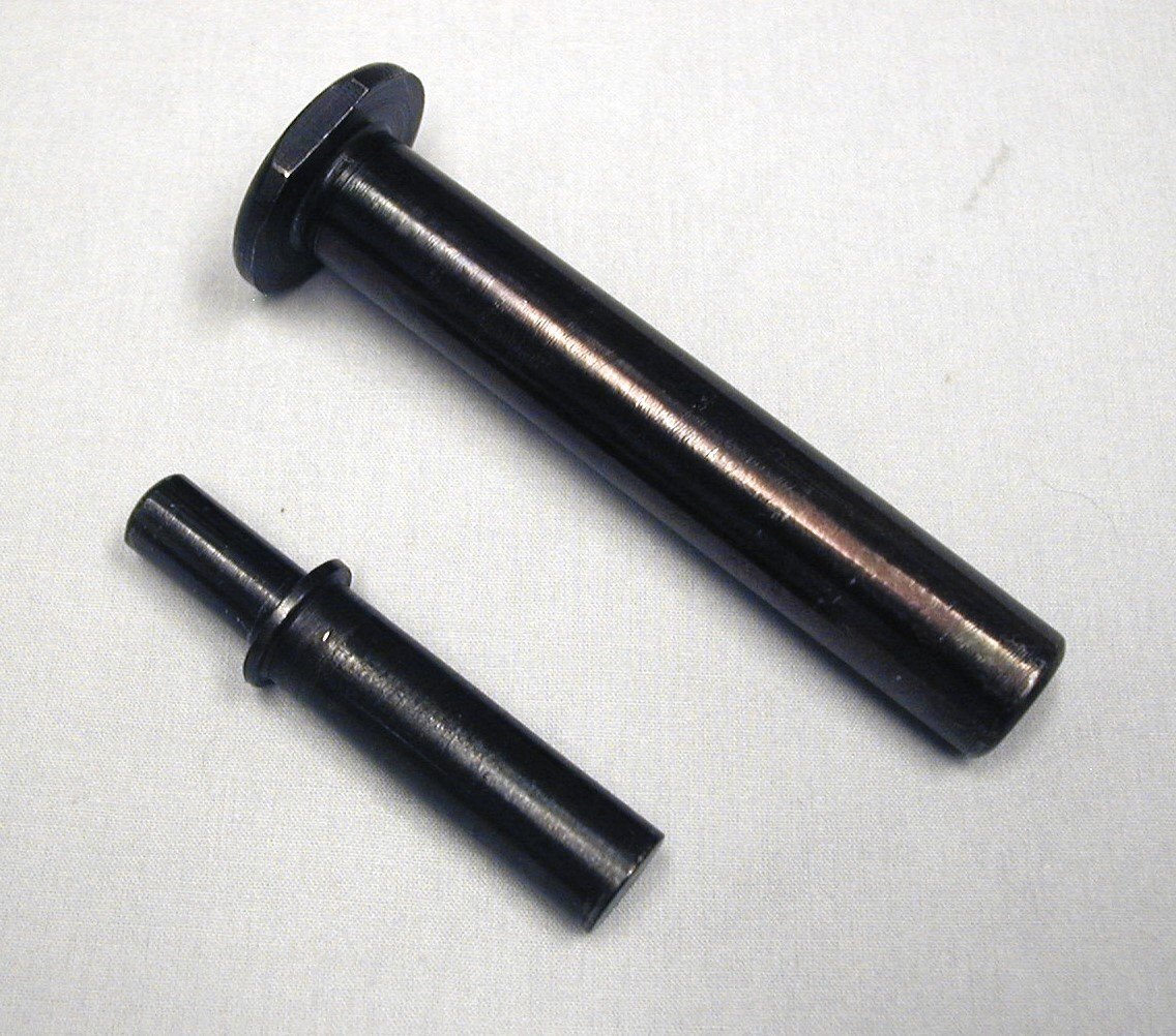 TSMG #179 - Thompson Submachine Gun Message Board - MachineGunBoards ...