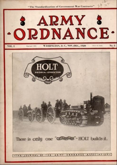 George E. Goll paperwork on Ebay 12/28/2023 - Thompson Submachine Gun ...