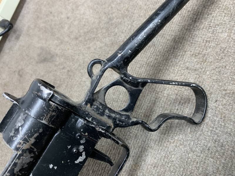What are your thoughts on this Sten stock? - Sten, Sterling, and ...