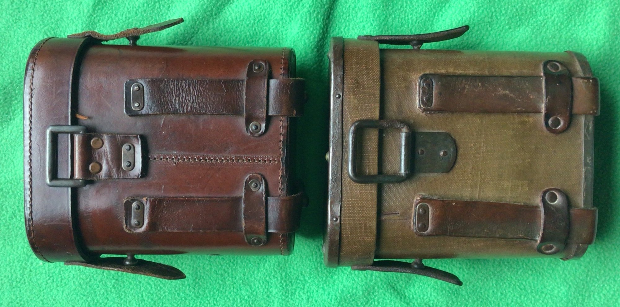 Very Rare MG08 Maxim zf 12n/A Scope - Maxim, Vickers, & Other Water ...