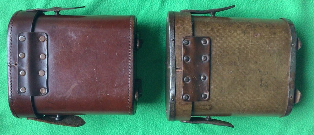 Very Rare MG08 Maxim zf 12n/A Scope - Maxim, Vickers, & Other Water ...