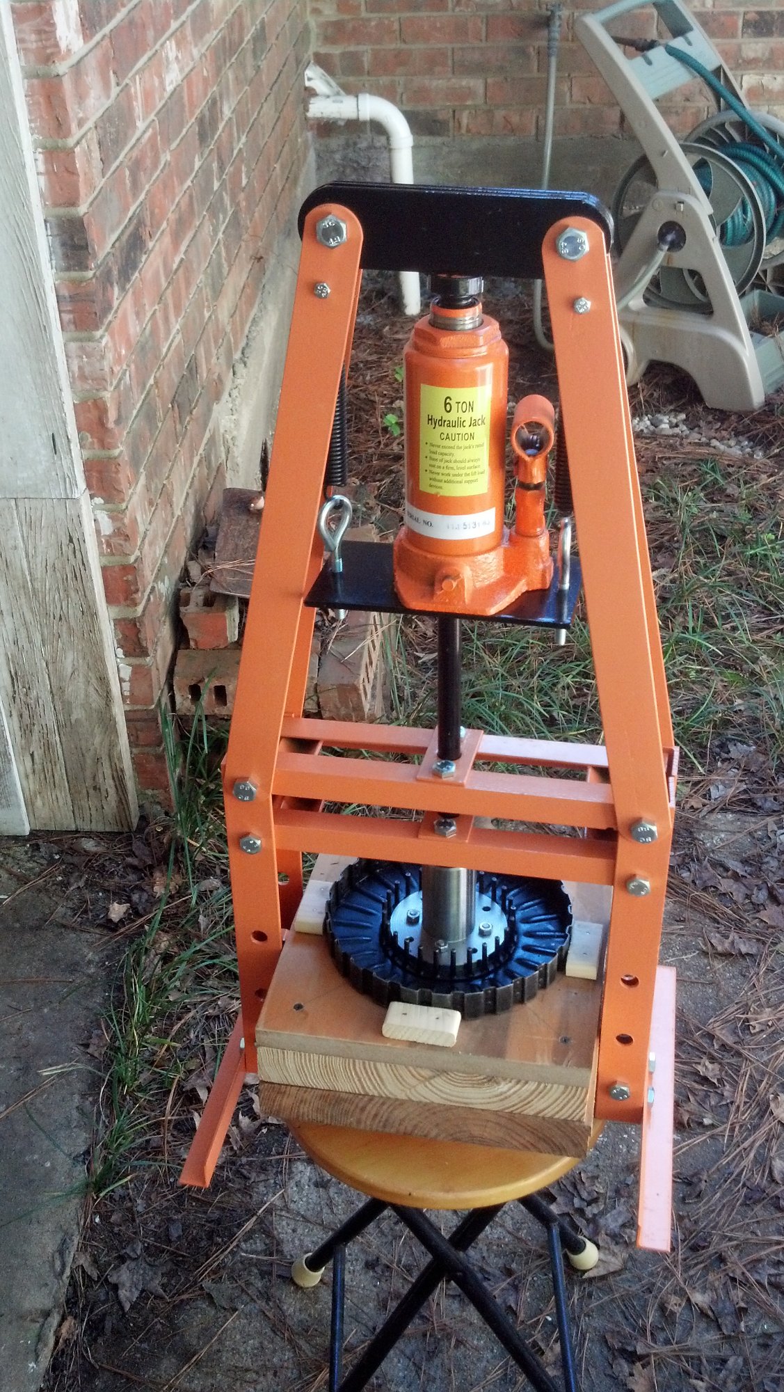 Adjusting Lewis Pans - Bren Light Machine Gun & Lewis Gun Message Board ...