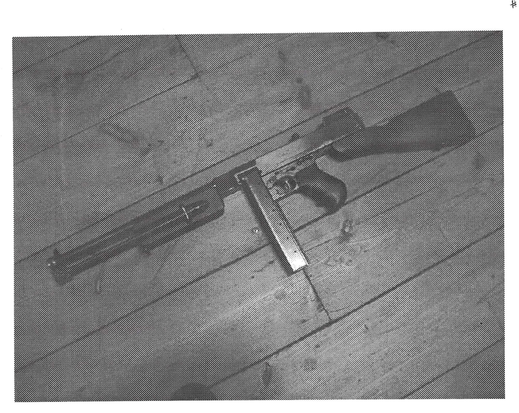 Heavy Barrel Thompsons with bipod M1922/M1923 - Thompson Submachine Gun ...